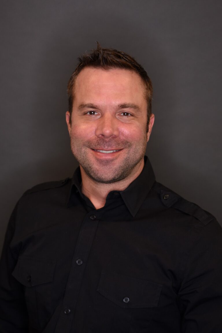 Our Team – Soils & Structures