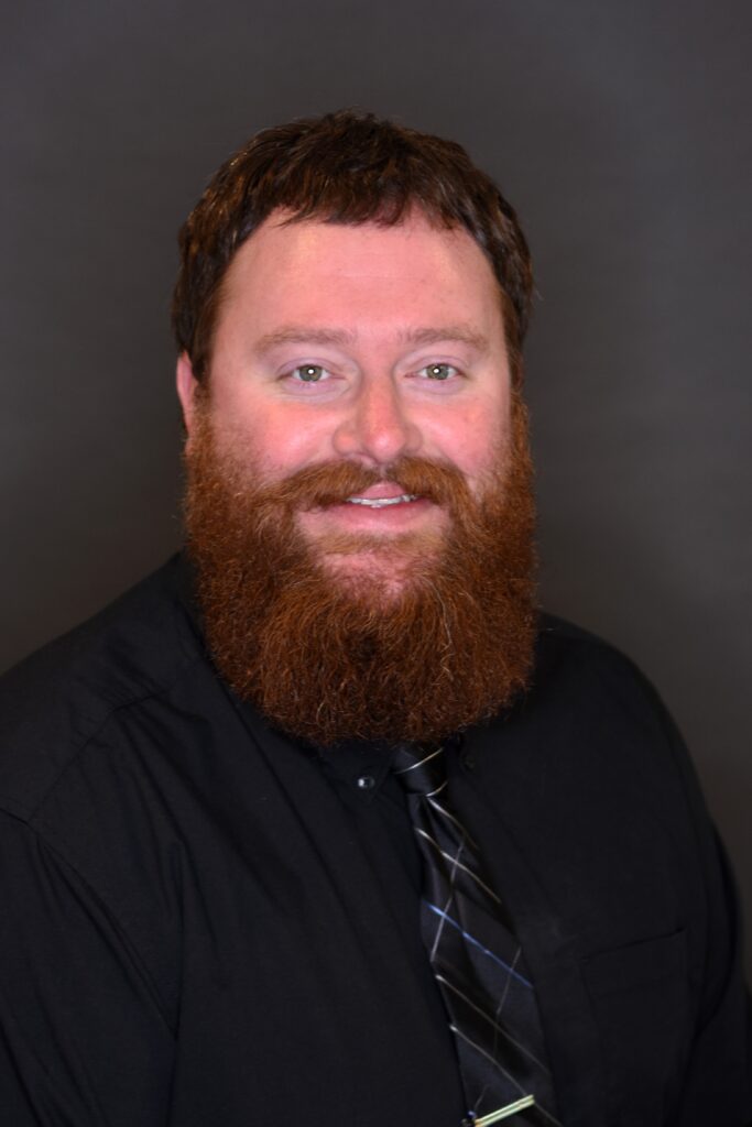 Our Team - Soils & Structures