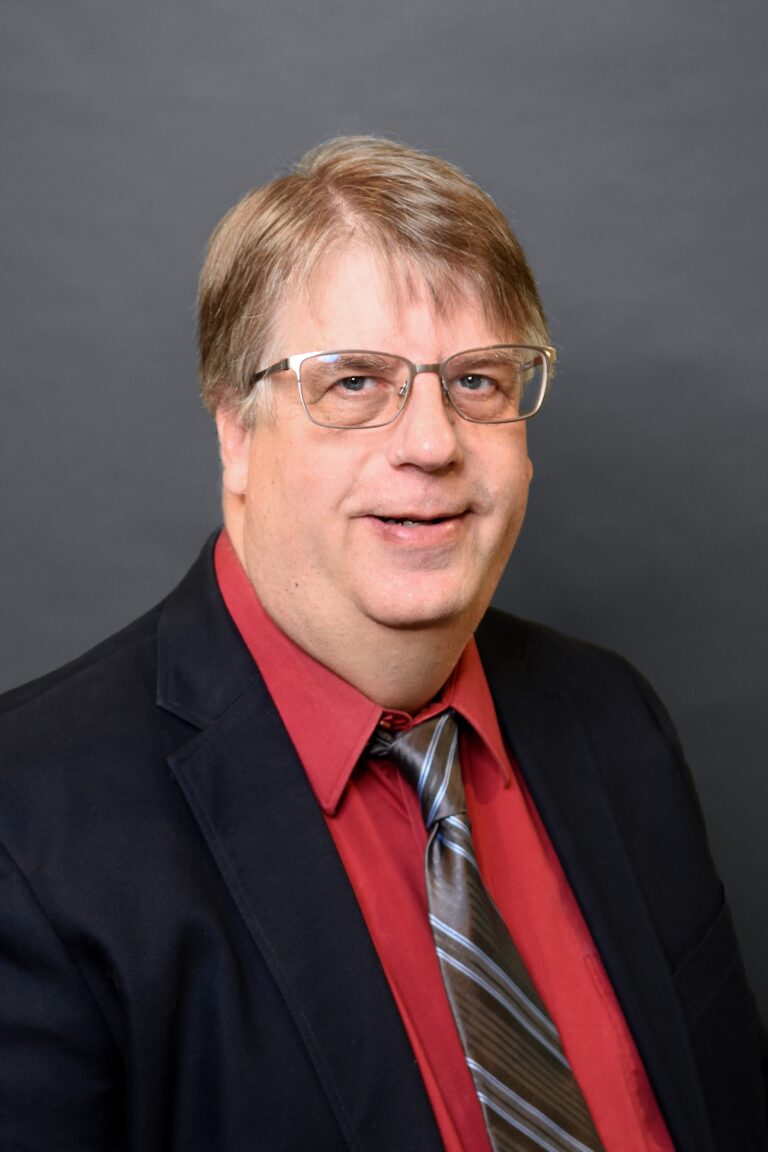 Our Team - Soils & Structures