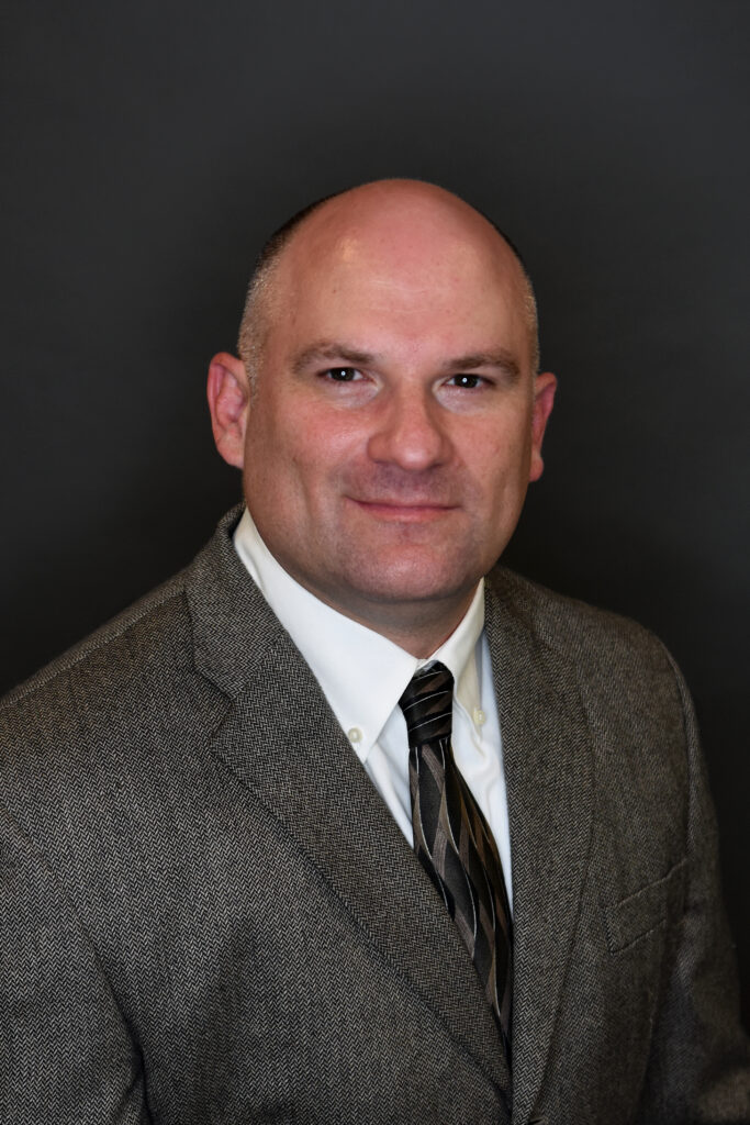 Our Team - Soils & Structures