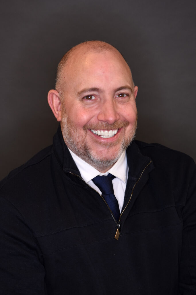 Our Team - Soils & Structures