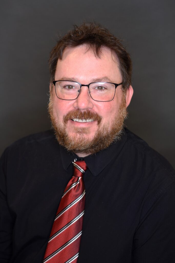 Our Team - Soils & Structures