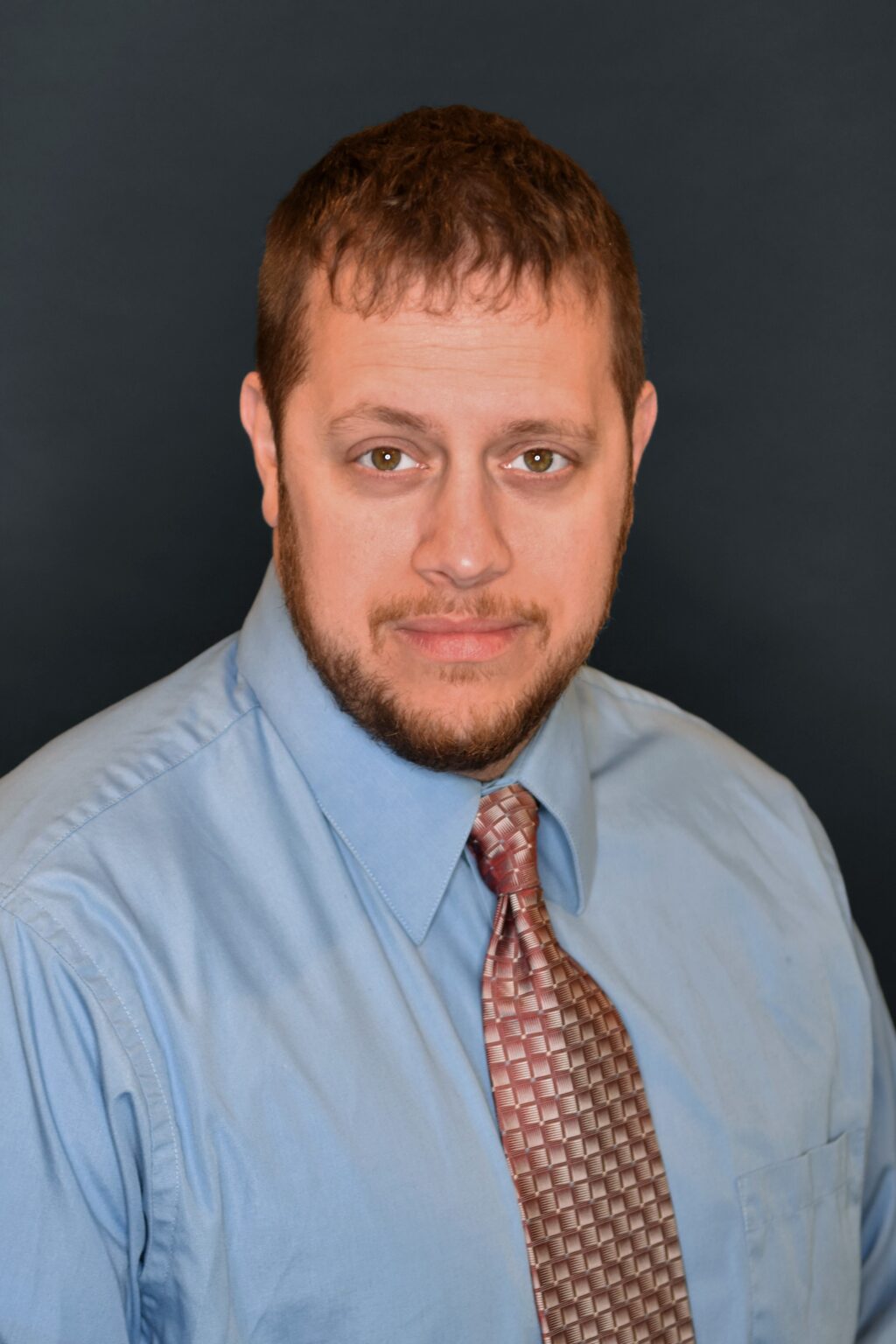 Our Team - Soils & Structures