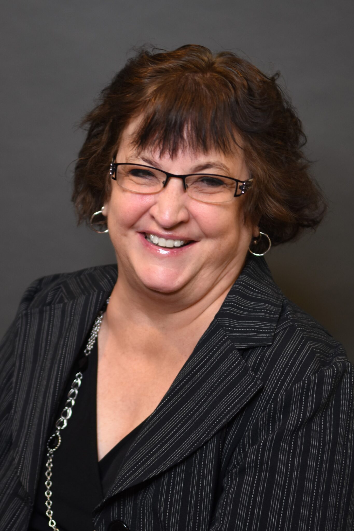 Our Team - Soils & Structures