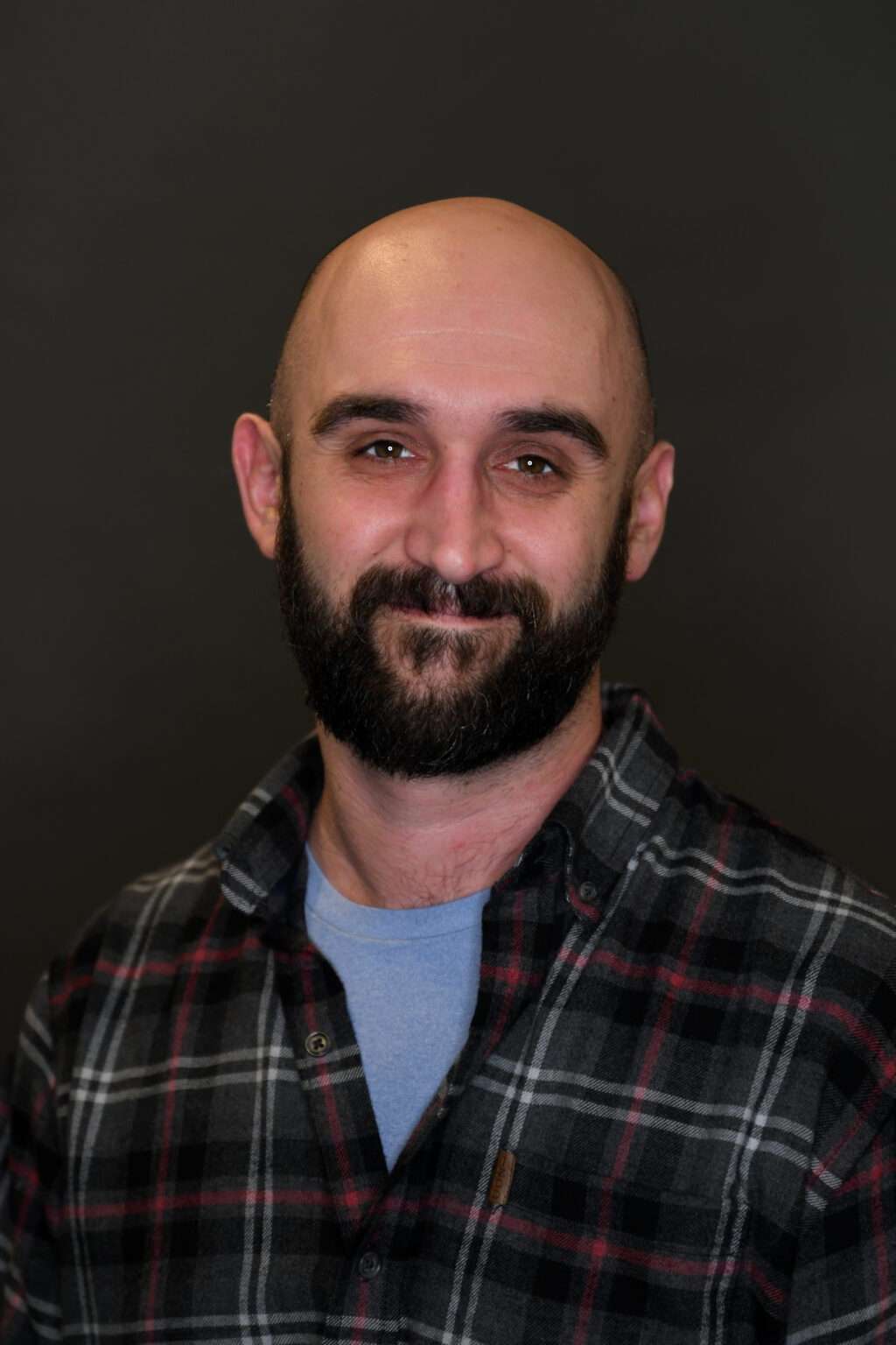 Our Team - Soils & Structures