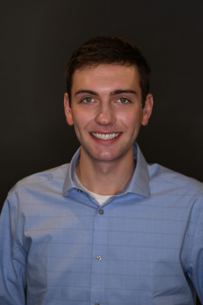 Our Team – Soils & Structures Engineering Experts Across Michigan