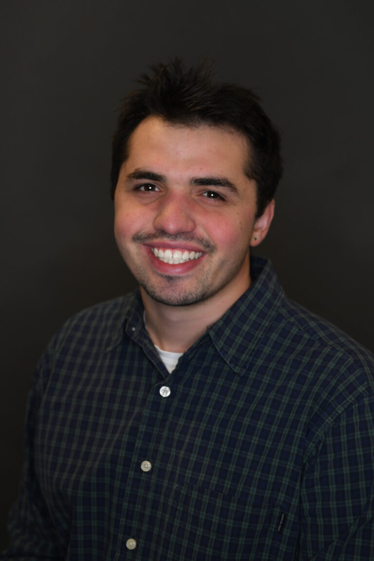 Our Team – Soils & Structures